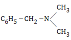 In the given reaction , 'X' will be